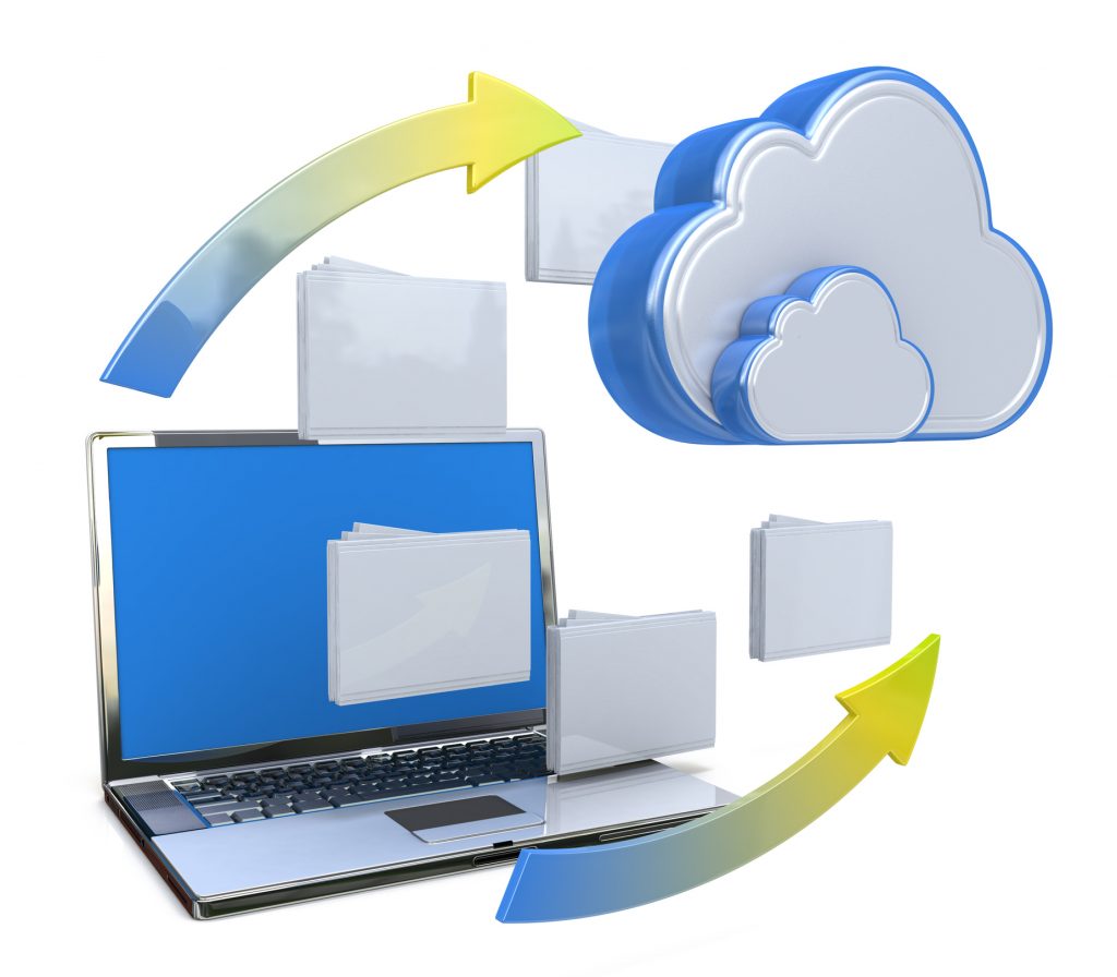 All About EDI: 11 Complete Answers about Electronic Data Interchange ...