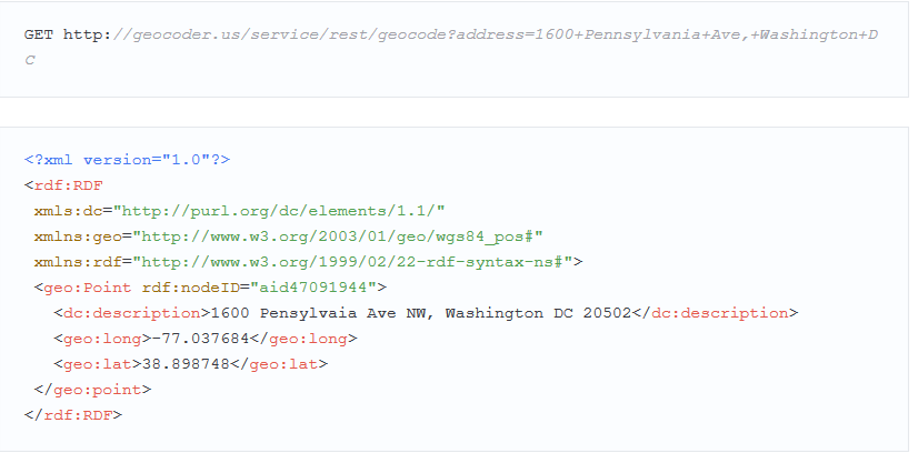 SOAP or REST Web Services: what you should use for EDI implementation ...