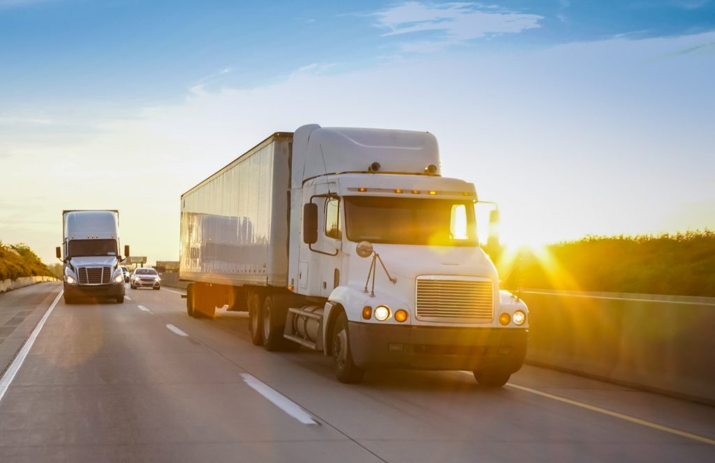 EDI X12 204 Motor Carrier Load Tender Overview EDI2XML EDI X12 204 Motor Carrier Load Tender Overview EDI2XML