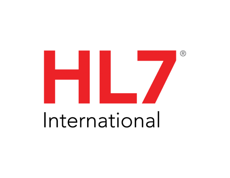 Introduction to HL7 Standards (Health Level 7) | EDI2XML