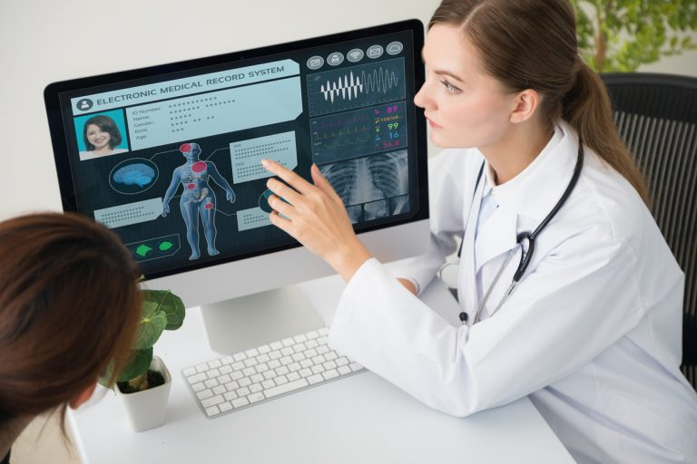 What Kind Of Health Information Does HIPAA Protect EDI2XML what-kind-of-health-information-does-hipaa-protect-edi2xml