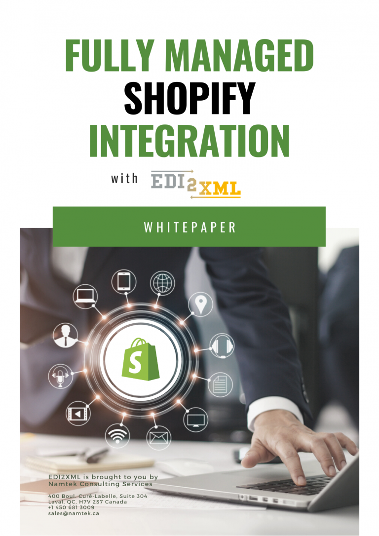 Download Shopify Integration Whitepaper | EDI2XML Download Shopify Integration Whitepaper | EDI2XML