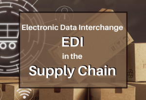 EDI2XML | EDI converter to XML format