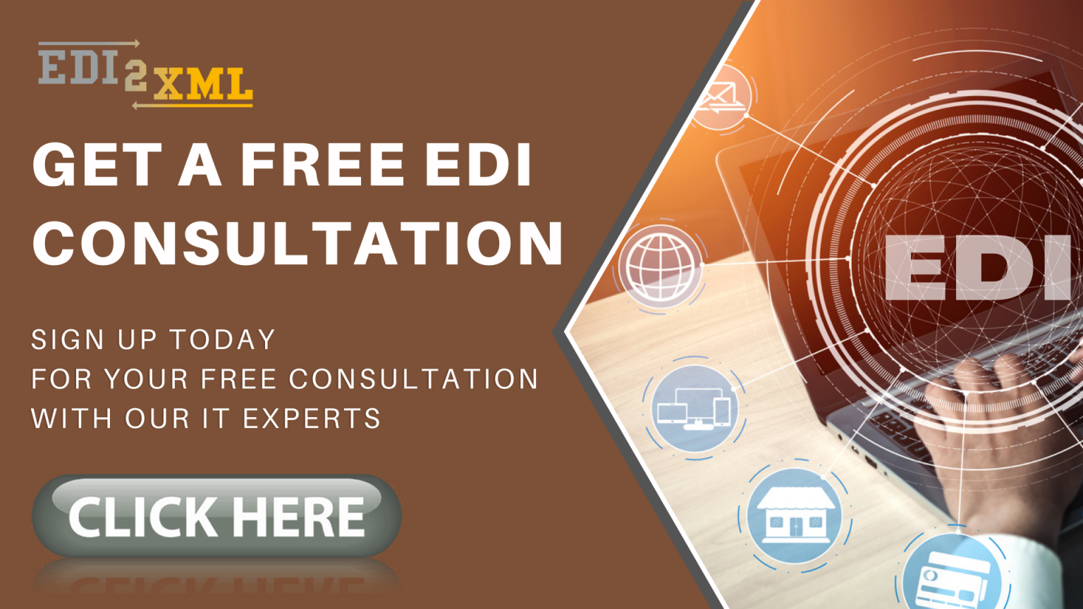 Complete List of EDI Transactions, Sets & Codes for ANSI ASC X12 ...