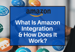 EDI2XML | EDI converter to XML format