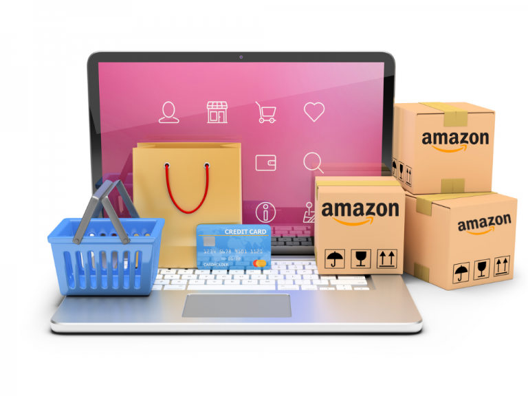 Why Amazon Is Must For Your Ecommerce Business | EDI2XML