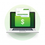 Understanding ANSI ASC X12 EDI 810 Invoice: Definition, Key Data ...