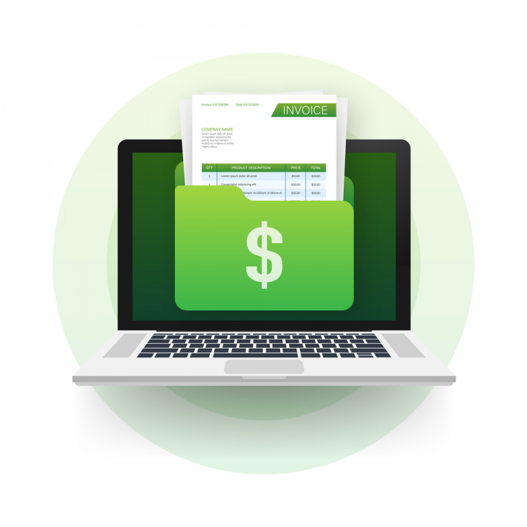 Understanding ANSI ASC X12 EDI 810 Invoice: Definition, Key Data ...