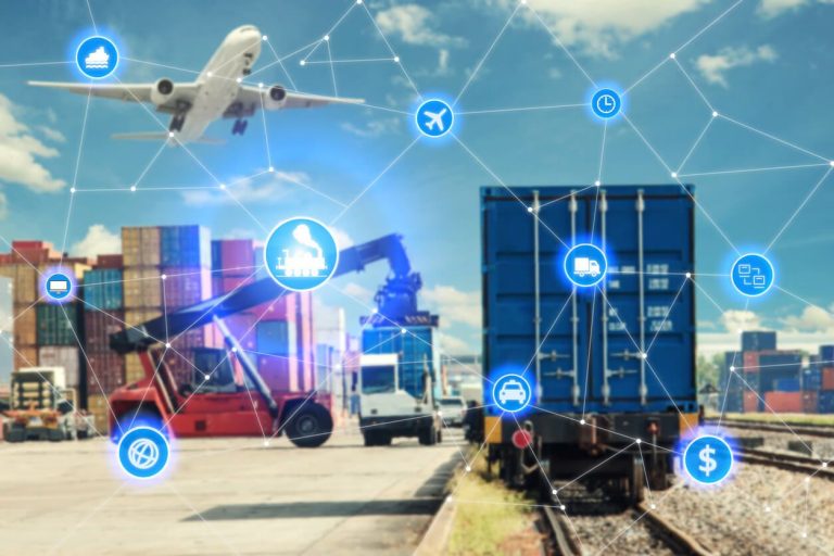 All You Need to Know About EDI X12 404 Rail Carrier Shipment ...