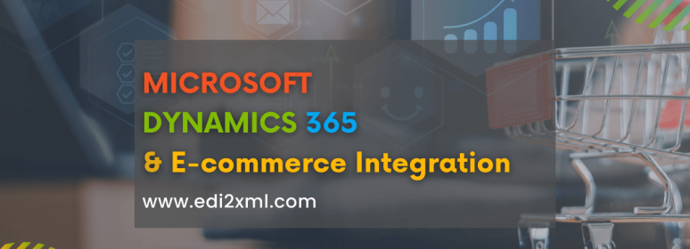 Blog EDI2XML | EDI2XML