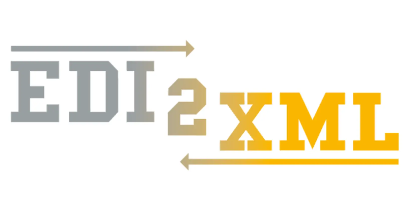 EDI vs. XML vs. JSON: The Ultimate Guide to Structured Data